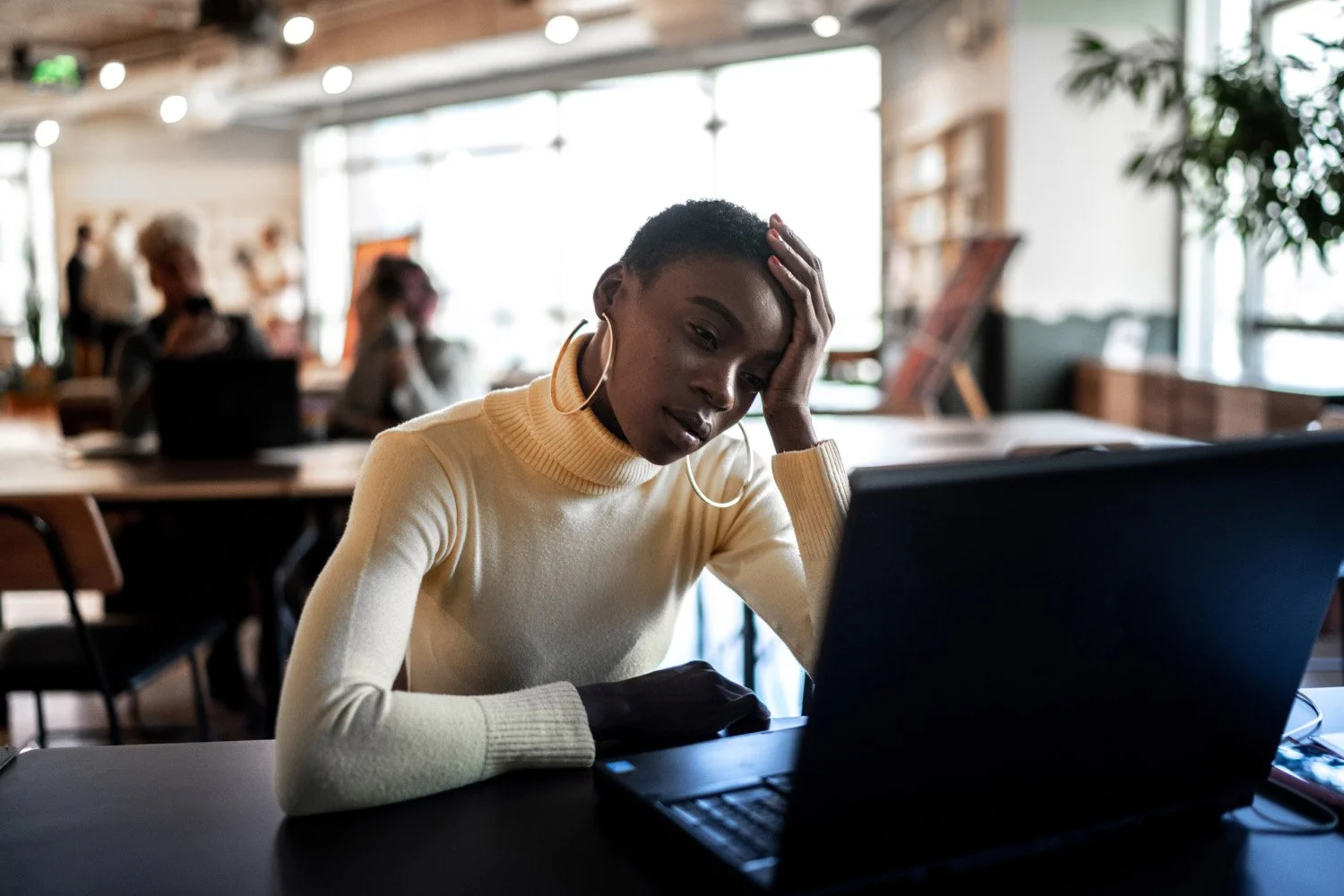 Struggling with burnout after vacation? 10 recovery tips — Calm Blog