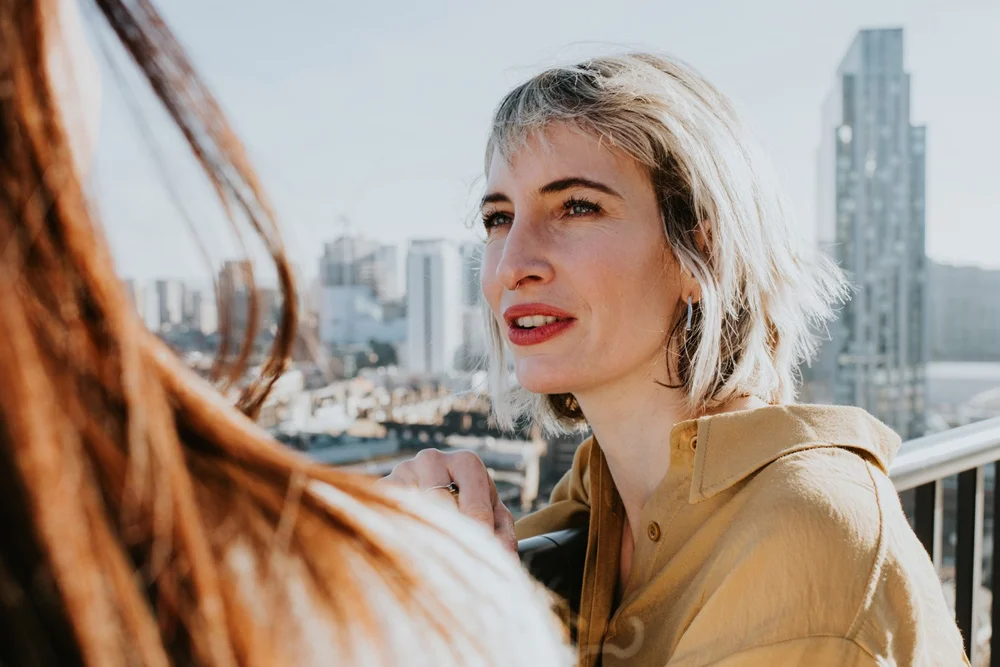 How to stop complaining: 10 tips to cut the negativity — Calm Blog