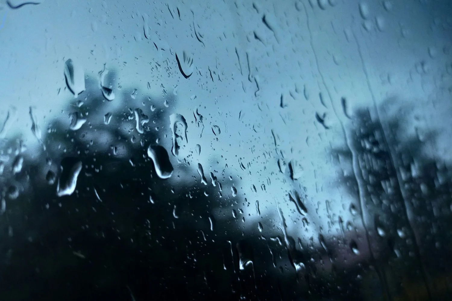 9 common signs of depression to look out for — Calm Blog