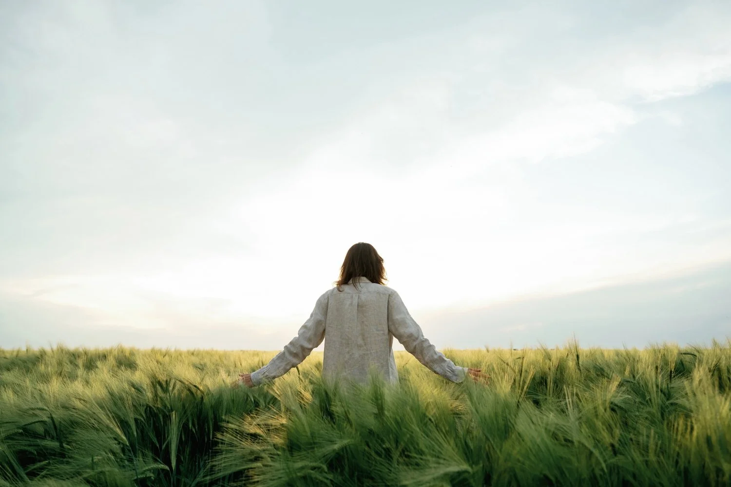 Wondering how to be more authentic? These 10 tips can help — Calm Blog