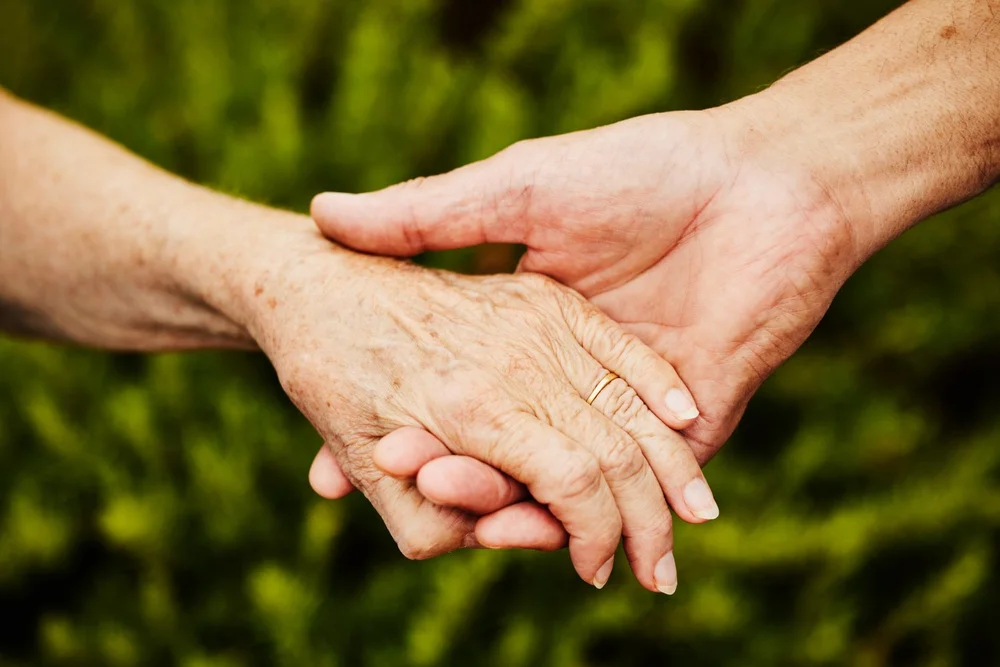 How to fix a broken relationship: 10 steps to mindfully rebuild — Calm Blog