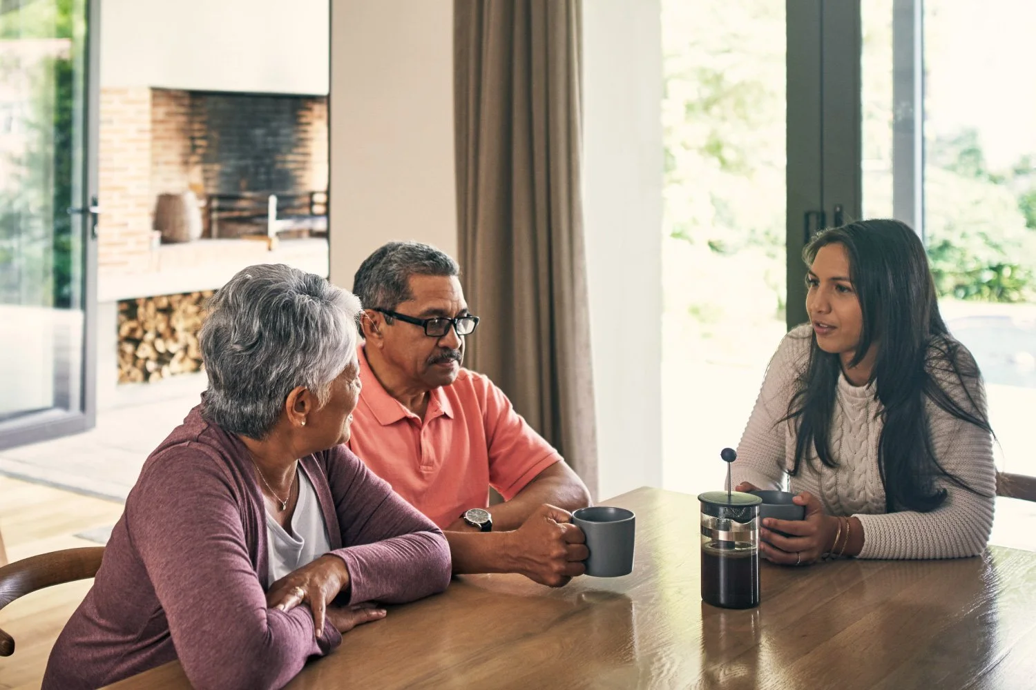 How to come out to your parents with confidence and care — Calm Blog