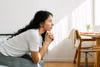 Self-accountability: 6 tips to keep yourself in check — Calm Blog
