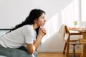 Self-accountability: 6 tips to keep yourself in check — Calm Blog