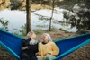 50 funny questions to ask anyone to connect and laugh more — Calm Blog