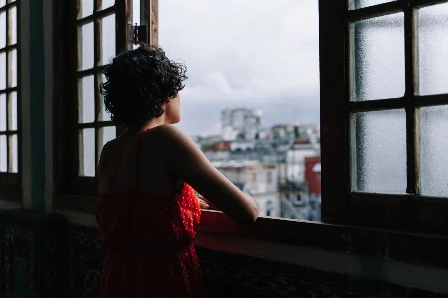 What is situational depression? Plus, 10 tips to help you deal — Calm Blog