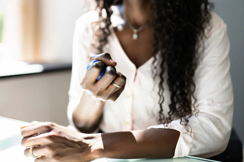 How to make a stress ball: A step-by-step guide — Calm Blog
