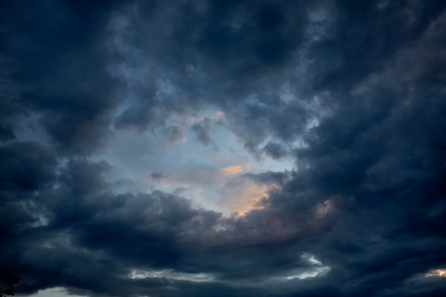 5 ways stress can impact your memory (and what to do about it) — Calm Blog