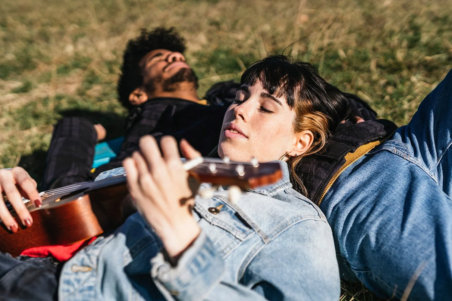 10 characteristics of the mediator personality type (INFP) — Calm Blog