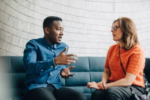 How to ask for time off work (with 4 examples of what to say) — Calm Blog