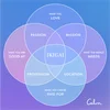 Ikigai: what it is and how to use ikigai to find your purpose — Calm Blog