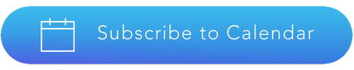 The Calm Calendar: Daily mindfulness prompts to support your wellbeing ...