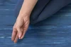 9 hand positions for meditation to add to your practice — Calm Blog