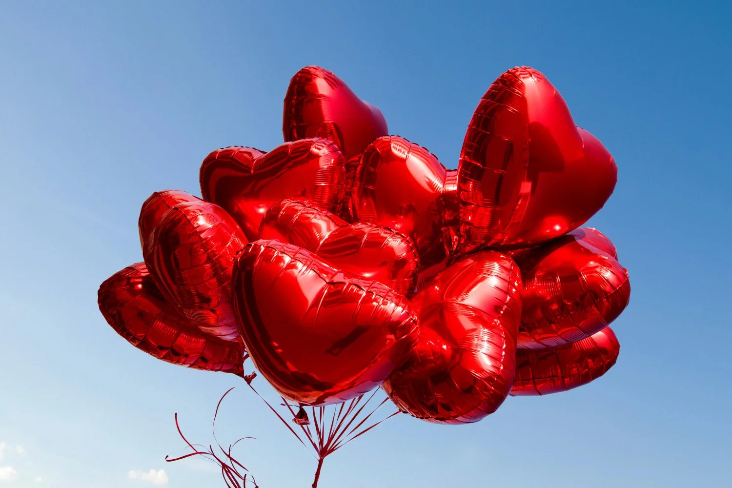 10 biggest red flags in relationships (and what to do about them ...