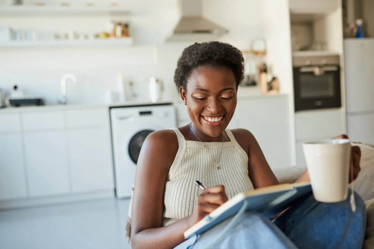How to do the 369 manifestation method — Calm Blog