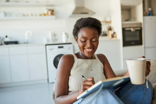 369 manifestation method: what is it, and does it really work? — Calm Blog