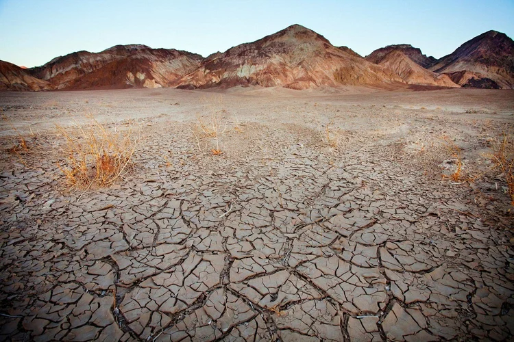 How to manage (and prevent) anxiety rash: 9 tips to find relief — Calm Blog