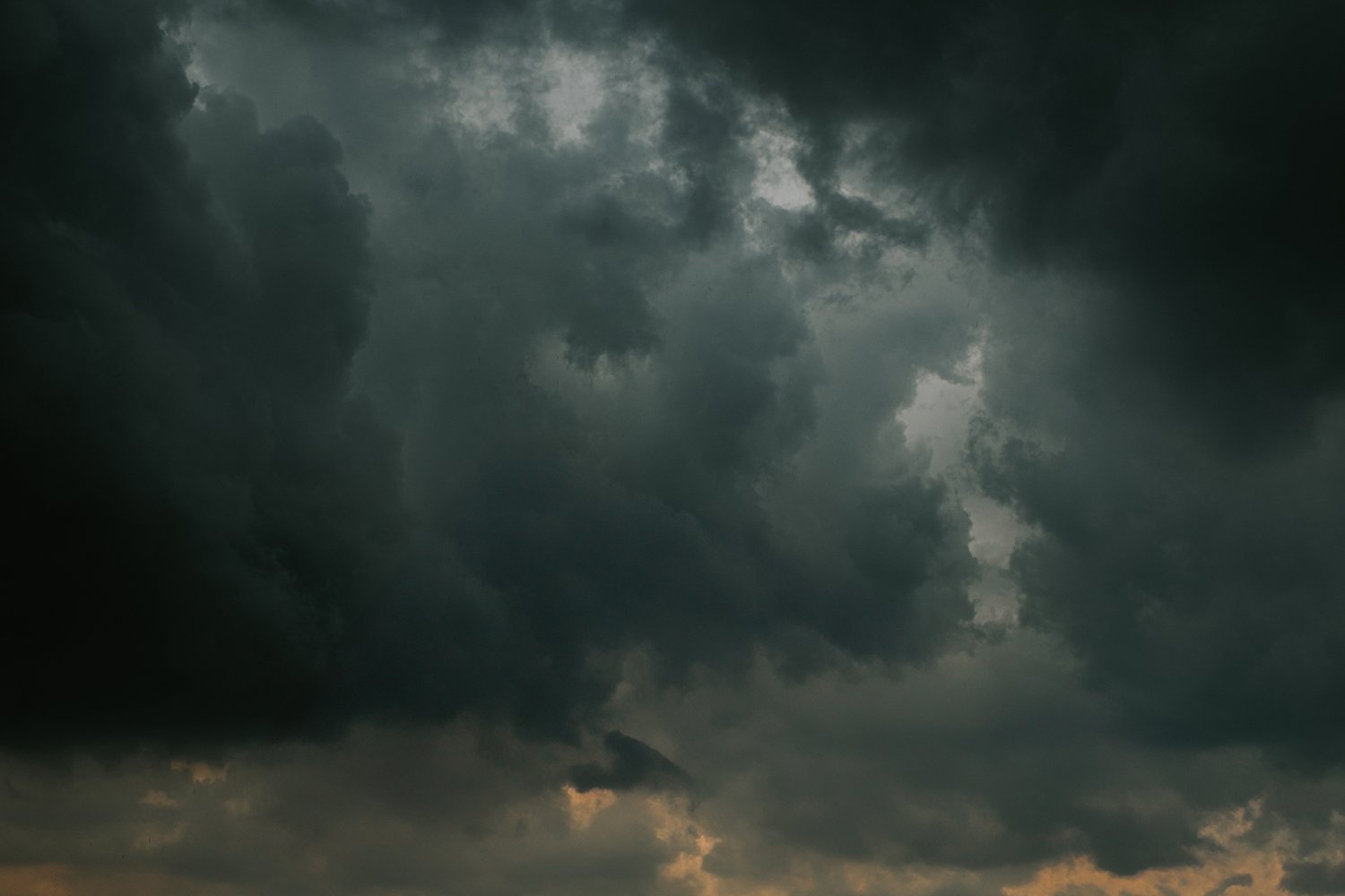 What does it mean when you die in your dream? Plus, how to recover ...