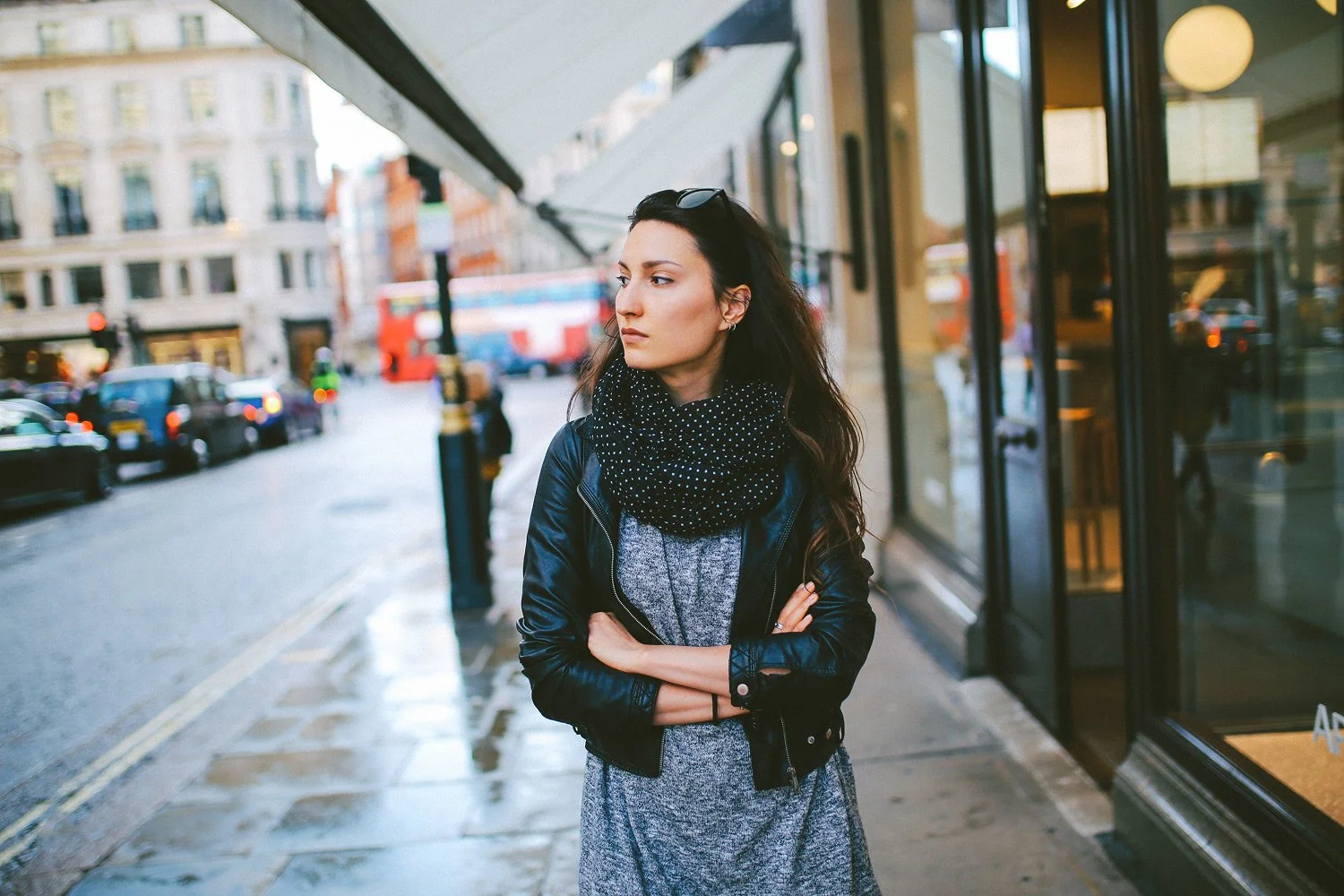 What is the bystander effect? Plus, 5 ways to mindfully respond — Calm Blog