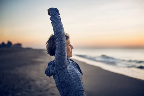 What You Need To Know About Taking A Nap After A Workout Calm Blog