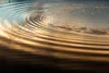 Buddhist meditation: types, techniques & how to practice — Calm Blog