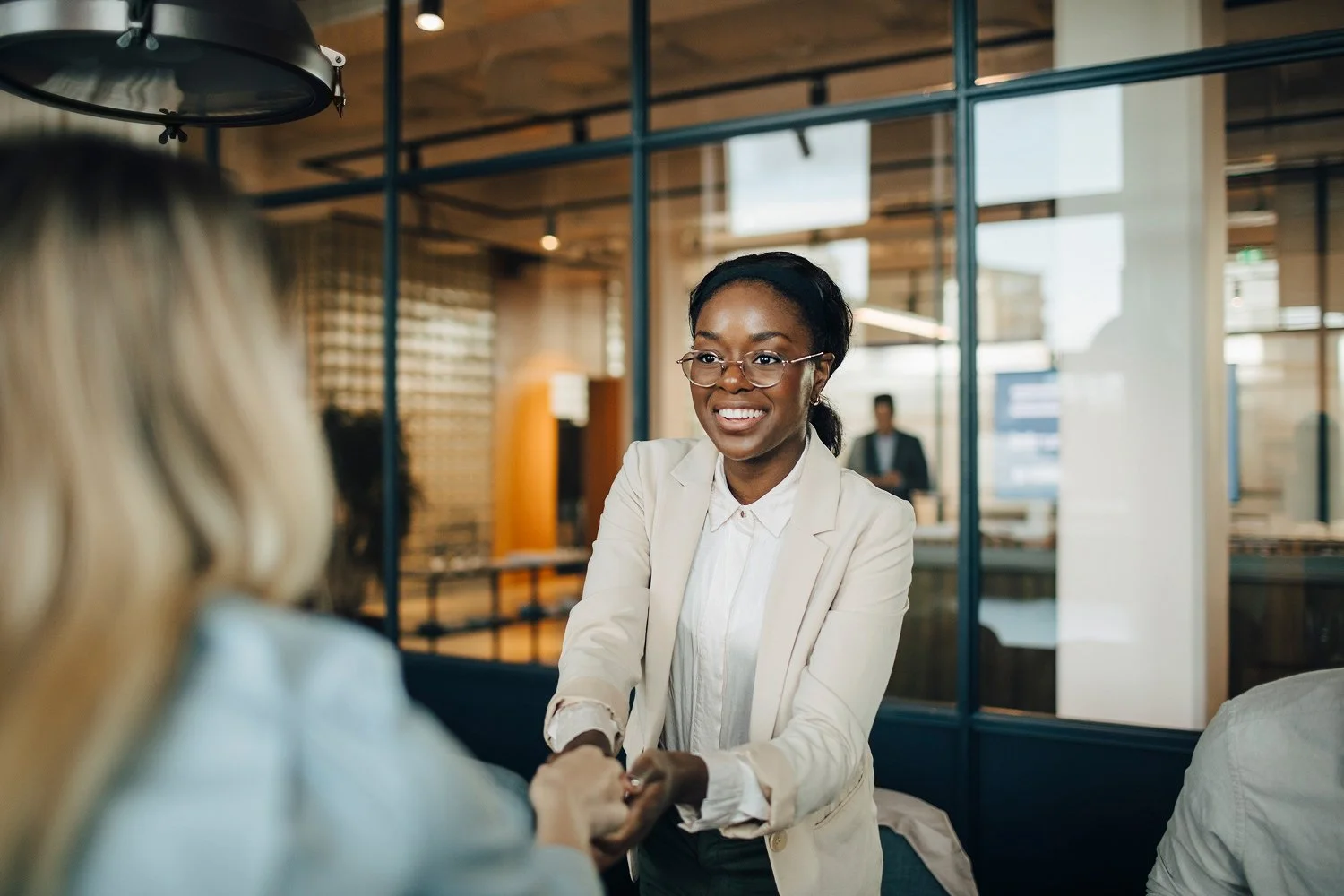 IQ vs EQ: The truth about what drives success — Calm Blog