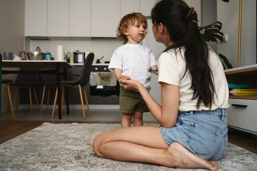 What is Conscious Discipline®? Plus, how to get started — Calm Blog