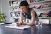 Good stress vs bad stress: here’s how to tell the difference — Calm Blog