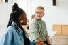 How to communicate better with all the people in your life — Calm Blog