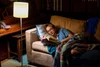 Could sleep restriction therapy be the key to better sleep? — Calm Blog