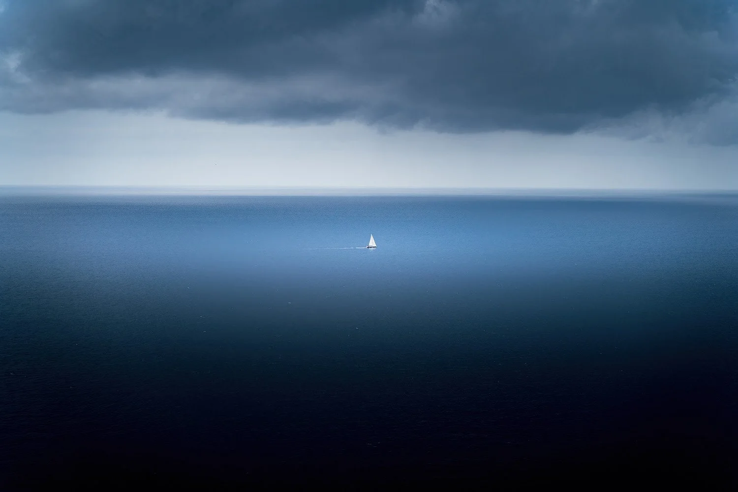 How to use equanimity to help you stay calm in the chaos — Calm Blog