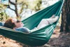 How to take a nap that actually leaves you refreshed — Calm Blog