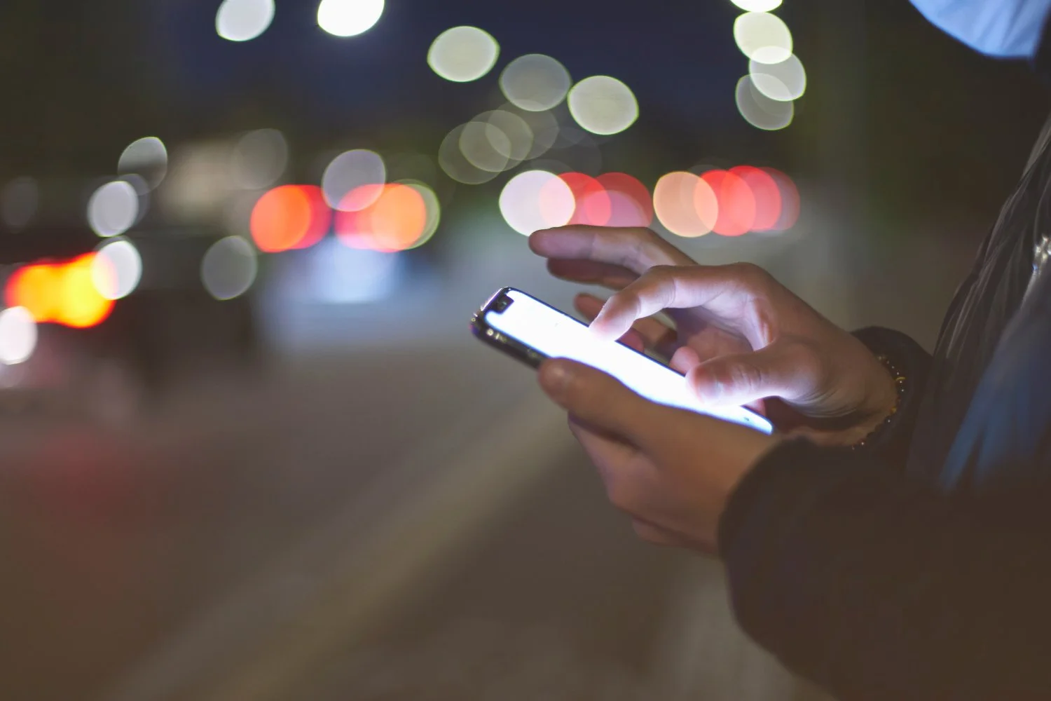 Emotional cheating: signs, causes, and how to avoid it — Calm Blog