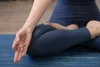 9 hand positions for meditation to add to your practice — Calm Blog