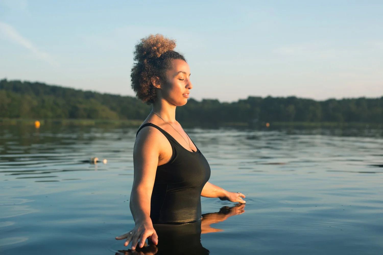 What is emotional dysregulation? Plus, 6 ways to treat it — Calm Blog