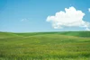 How digital minimalism can help you stress less and focus more — Calm Blog