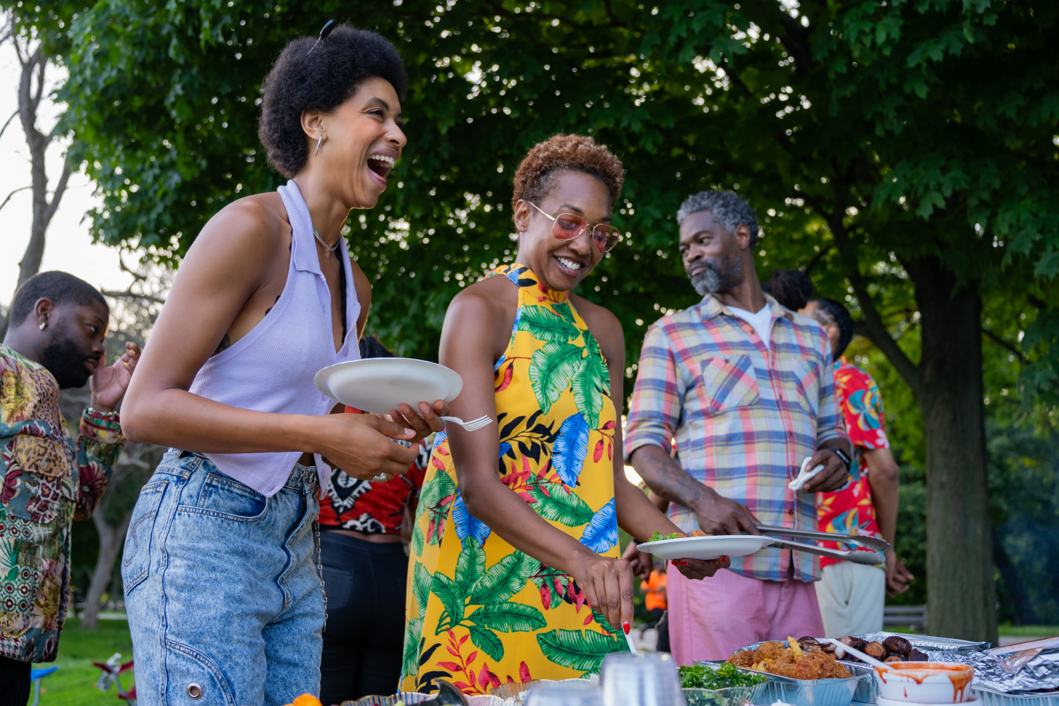 What does Juneteenth celebrate? Plus, 10 ways to honor the day — Calm Blog