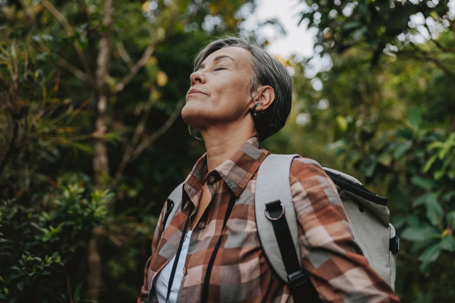 7 surprising benefits of anxiety you need to know about — Calm Blog