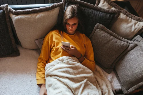 Do you have brain rot? Here's how to know — Calm Blog