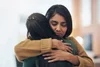 What to say (and what not to say) when someone is ill — Calm Blog