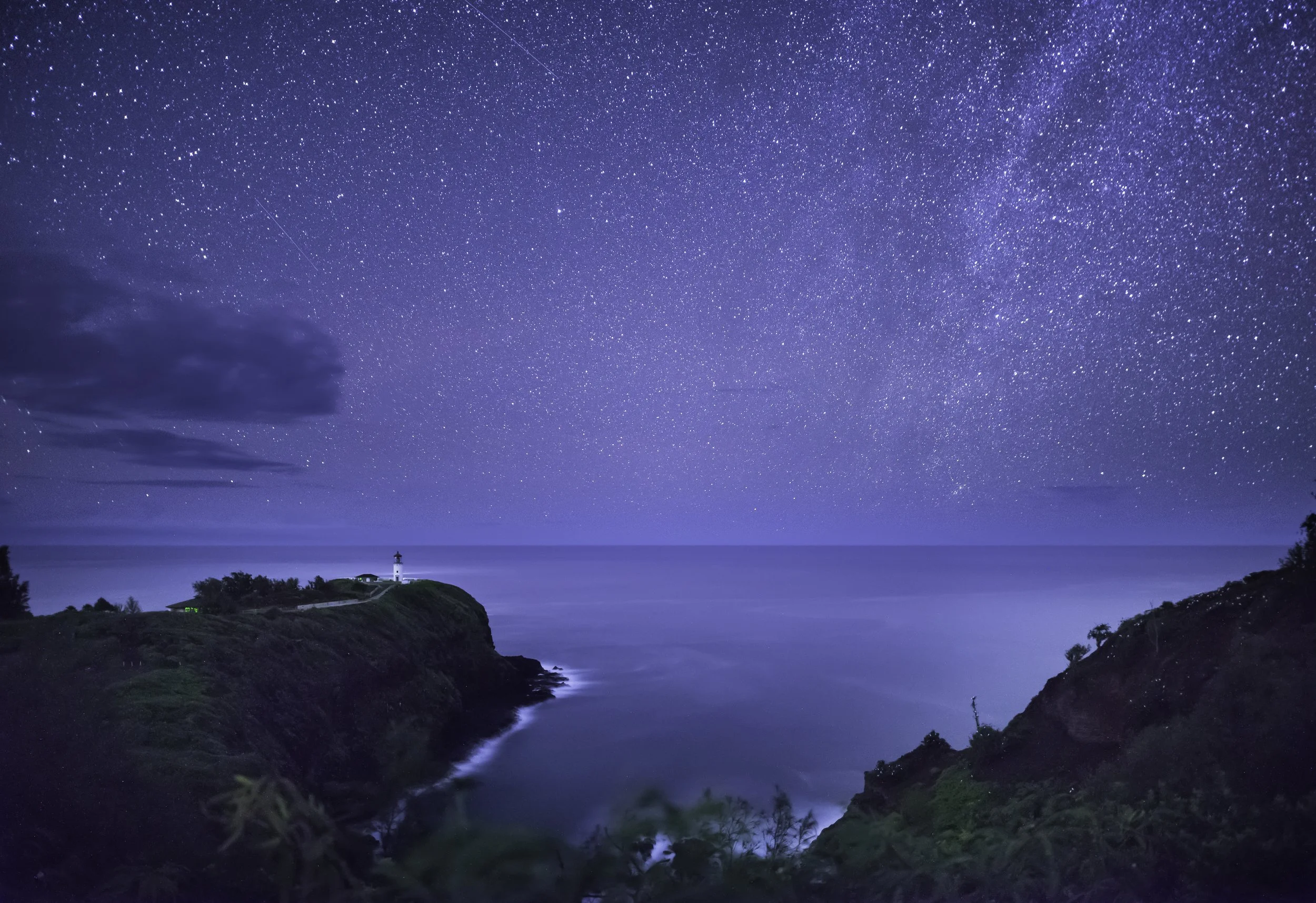 Free resources & mental health support during natural disasters — Calm Blog