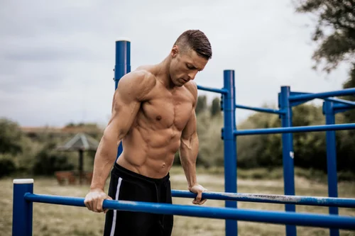 Are you dating an alpha male? Here’s what it really means — Calm Blog