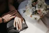 Cold feet? 12 tips for dealing with wedding and marriage anxiety — Calm ...