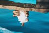 How to use guided imagery to calm your body and mind — Calm Blog