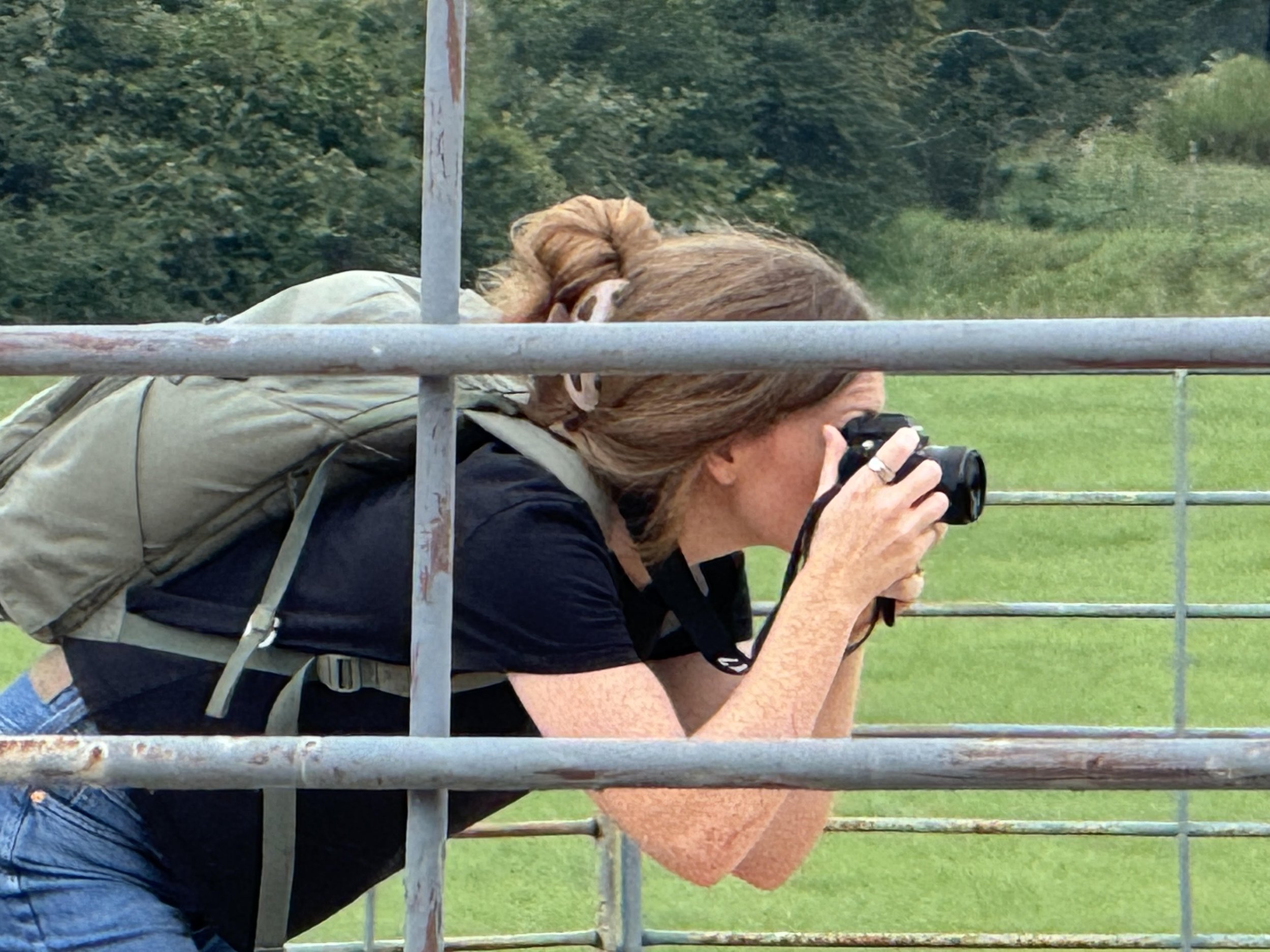 Bre Hope Photography