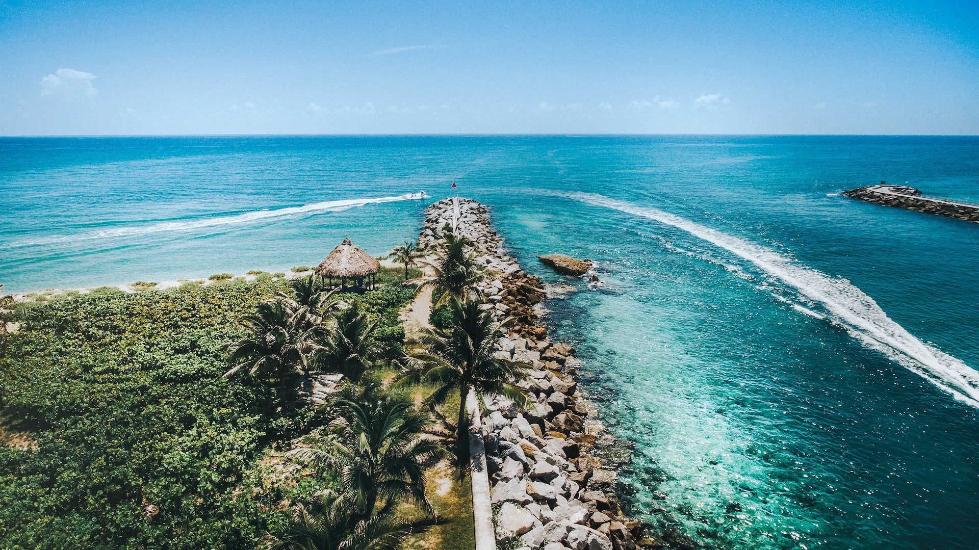 Advocacy | Support Sustainable Change — Perko Development