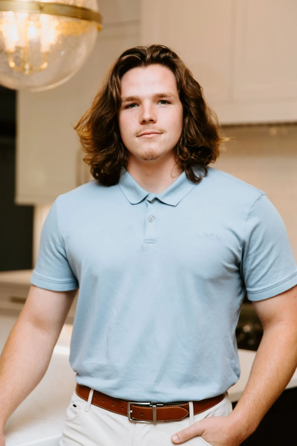 Premier Luxury Home Builders in Raleigh, NC | Raleigh Custom Homes