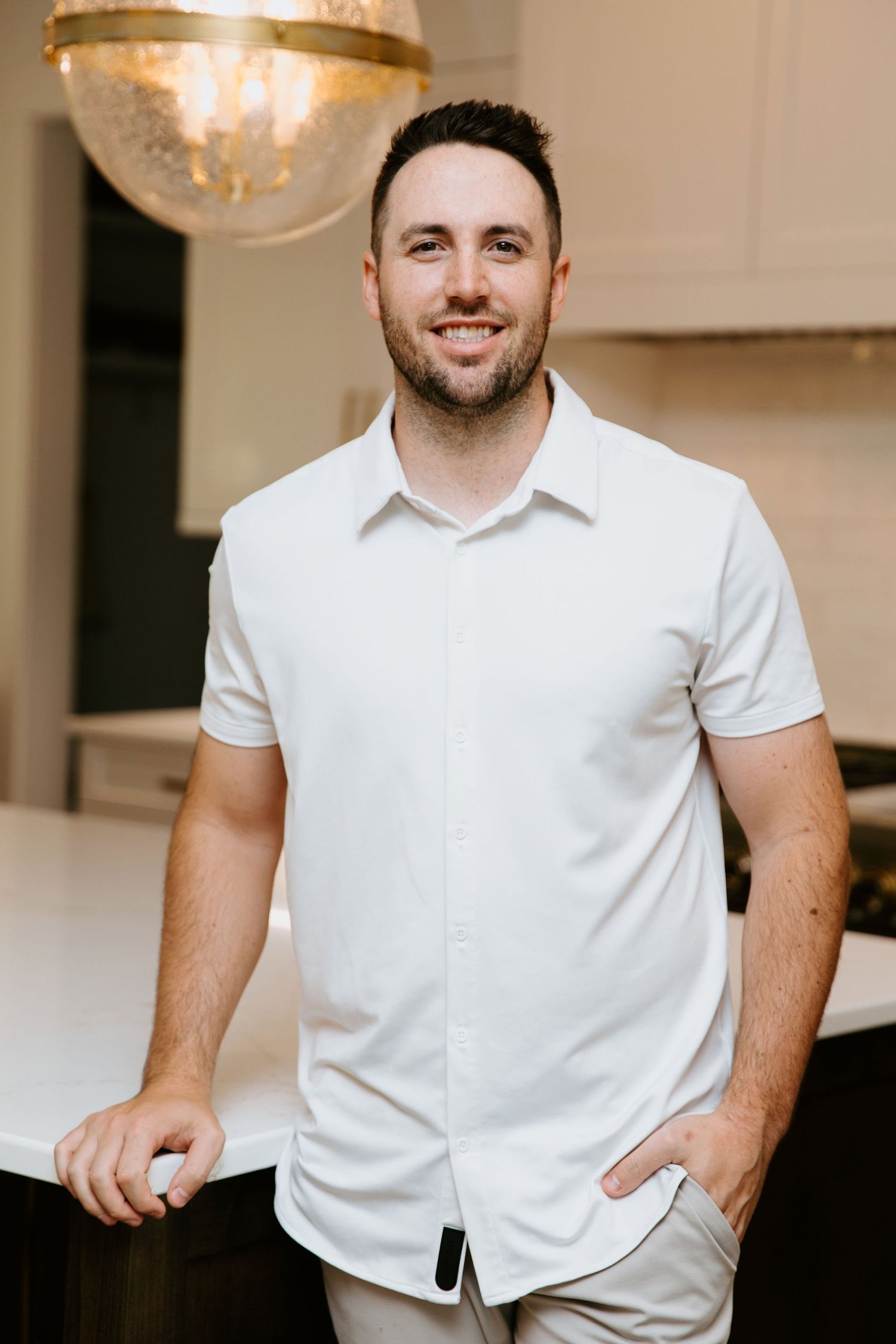 Premier Luxury Home Builders in Raleigh, NC | Raleigh Custom Homes