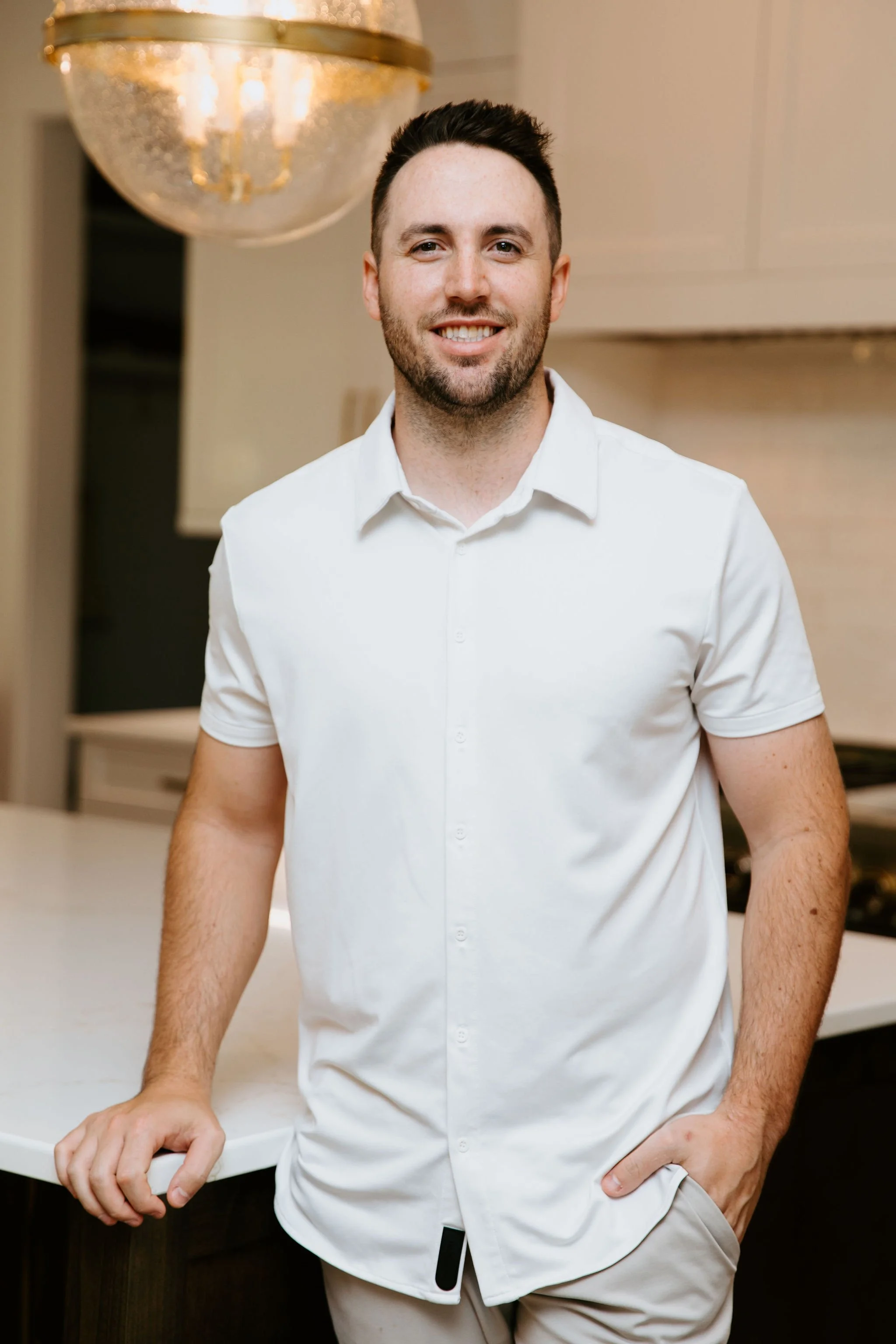 Premier Luxury Home Builders in Raleigh, NC | Raleigh Custom Homes