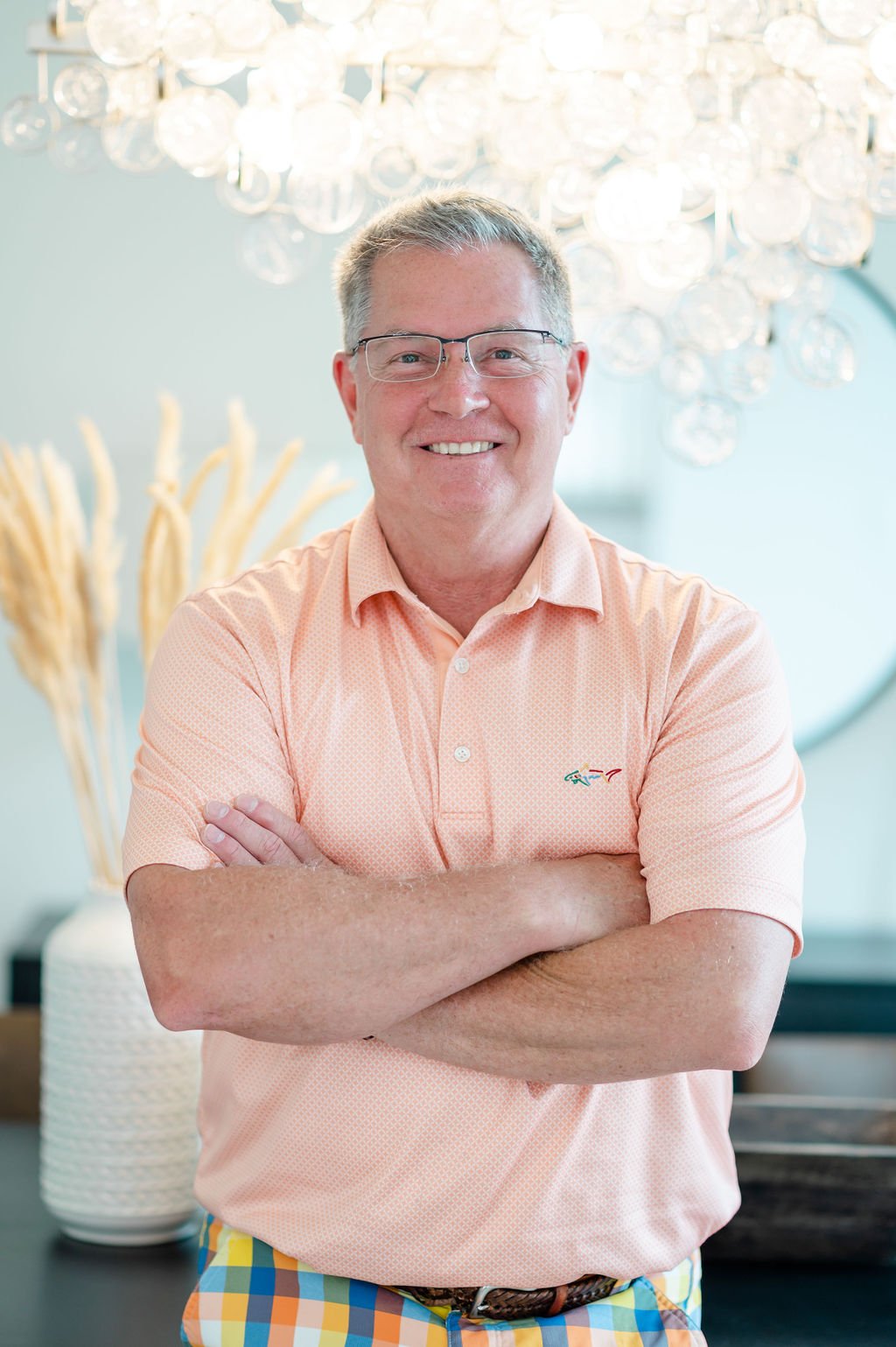 About Us | Raleigh Custom Homes